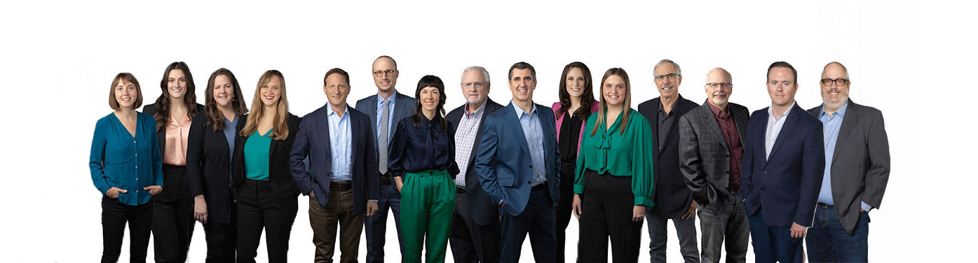 Portland Business Attorneys | Portland Business Litigation Attorneys