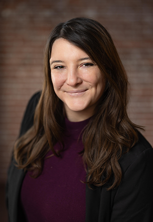 Meet Our Team | Chenoweth Law Group LLC | Portland, OR